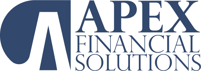 Accounting Software Implementation & Support | Apex Financial Solutions ...